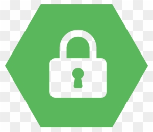 Spring Boot Websockets Angular - Angular Js Icon Png - Free Transparent ...