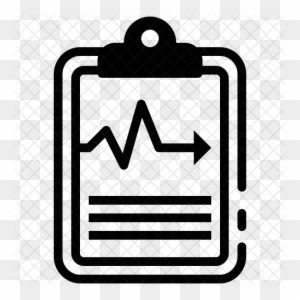 Algorithms - Industry Knowledge Icon Png - Free Transparent PNG Clipart ...