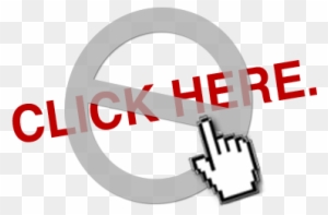 Click Link Png - Free Transparent PNG Clipart Images Download