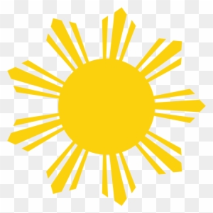 Government Service Insurance System - Free Transparent PNG Clipart ...