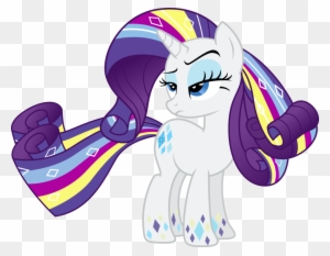 Gothic Rarity By Theshadowstone Gothic Rarity By Theshadowstone - Mlp ...