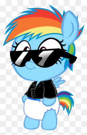 F2u} Baby Seal Lines By Littlead0ptz On Deviantart - Drawing A Baby ...