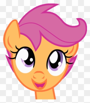 Beep Clipart, Transparent PNG Clipart Images Free Download - ClipartMax