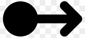 Swipe Right Icon - Swipe Right Icon Png - Free Transparent PNG Clipart ...