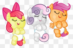 Com/project/my Little Pony Inspired Masks - My Little Pony Printable ...