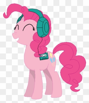 Com/project/my Little Pony Inspired Masks - My Little Pony Printable ...