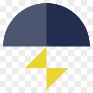 Foggy, Fuzzy, Forecast, Foretell, Weather Icon, - Storm - Free ...