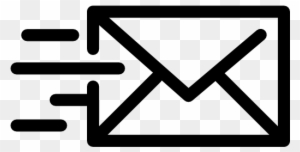 Email Us Your Requirement To Web-info@selcan - Ecard Icon - Free ...