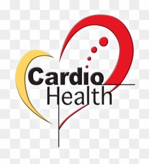 Cardio Health Infographic - Health - Free Transparent PNG Clipart ...