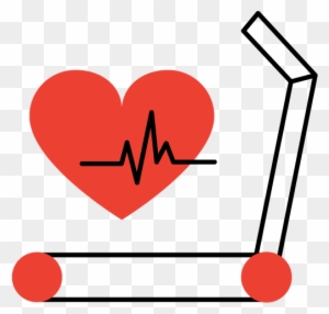 Cardio Classes - Aerobic Exercise - Free Transparent PNG Clipart Images ...