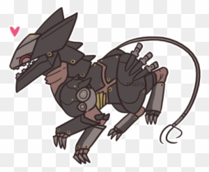 Wolf Clipart, Transparent PNG Clipart Images Free Download , Page 8 ...