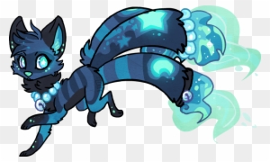 Design By Griffsnuff - Griffsnuff Deviantart - Free Transparent PNG ...