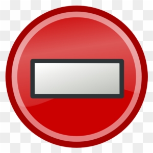 Download Png Image Report - Not Available Icon Png - Free Transparent ...