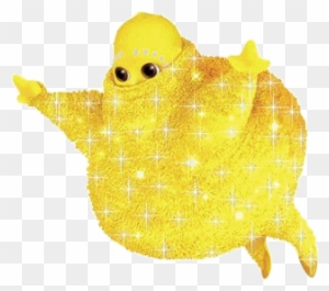 Legz Clipart Monkey - Good Bye Gif Png - Free Transparent PNG Clipart ...