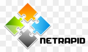 We Are Waiting For Advertising Spot From Usa, Hawaii - Mimi Potter ...