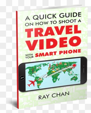 Grab A Copy Of My Ebook Guide While It's Free - 3d Computer Graphics ...