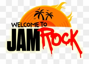 Welcome To Jamrack Reggae Cruise - Welcome To Jamrack Reggae Cruise ...