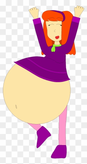 Exercise Cartoon Images - Exercise Cartoons - Free Transparent PNG ...