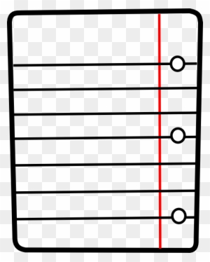 Pencil Border Clipart, Transparent PNG Clipart Images Free Download ...