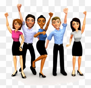 People Smiling Clipart, Transparent PNG Clipart Images Free Download ...