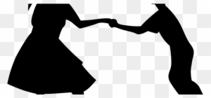 By Staff Writer Nyah Levine Ring Dance Is Approaching - Dancing Clip ...