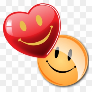 Imagenes De Emotions - Fancy Smiley Face - Free Transparent PNG Clipart ...
