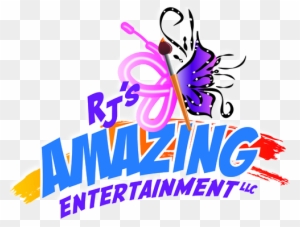 Children's Entertainment Quizzes - Pow Cartoon - Free Transparent PNG ...