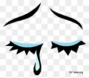 Tears Clipart, Transparent PNG Clipart Images Free Download - ClipartMax
