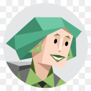 16 Personality Types - 16 Personalities Map - Free Transparent PNG ...