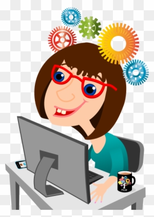 The Actual Design - The Actual Design - Free Transparent PNG Clipart ...