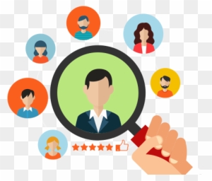 Customer-focused, Quality Design And Print Service - Service - Free ...