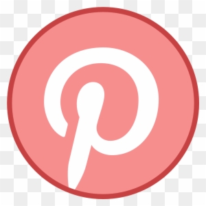 Download Pinterest App Icon - App - Free Transparent PNG Clipart Images ...