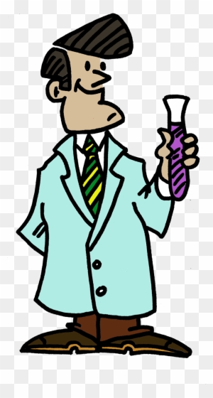 Https - //www - Teacherspayteachers - Com/store/mister-science ...