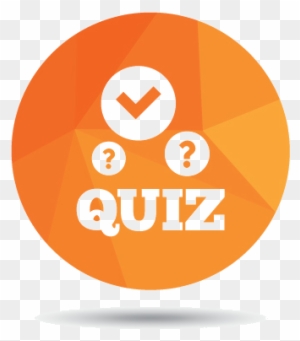 General Quiz - Quiz Icon Png - Free Transparent PNG Clipart Images Download