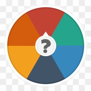 App Icon - Quiz Game Icon Png - Free Transparent PNG Clipart Images ...