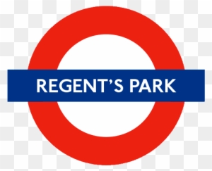 Logo Quiz S Level - Temple Tube Station - Free Transparent PNG Clipart ...