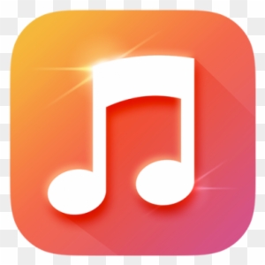 70's Music Trivia Quiz - 70s Music - Free Transparent PNG Clipart ...