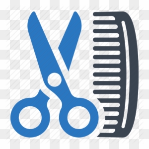 Beauty - Icon - Free Transparent PNG Clipart Images Download