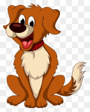 Dog Sitting Clipart, Transparent PNG Clipart Images Free Download ...