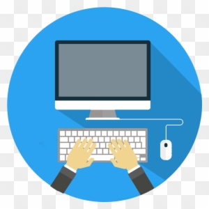 User System Administrator Computer Icons Scalable Vector - User Admin ...