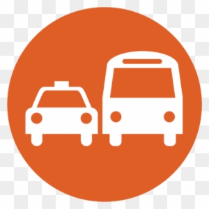 Generic Placeholder Image - Software Engineer Symbol - Free Transparent ...