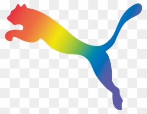 Puma Logo Png Transparent Puma Logopng Images Pluspng - Puma Logo Png ...