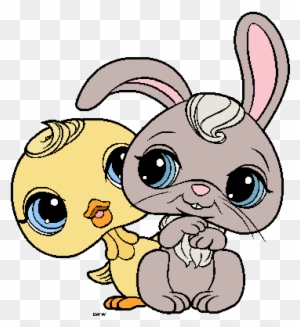 Pets Cartoon Cliparts - Pet Shop Coloring Pages - Free Transparent PNG ...