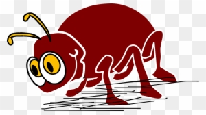 Beetle Clip Art - Entomopathogenic Fungi Life Cycle - Free Transparent ...