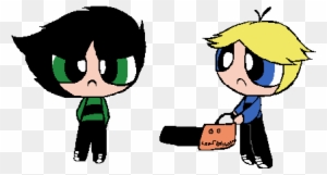 Butch Rrb - Free Transparent PNG Clipart Images Download