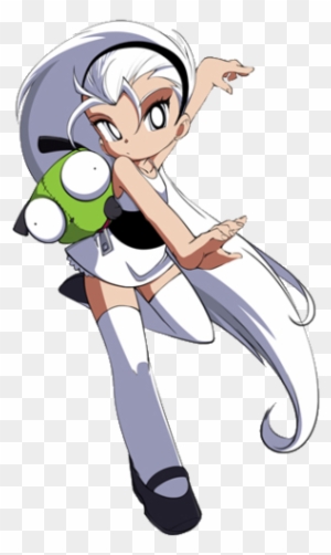 Powerpuff Girls Z Bell Episode