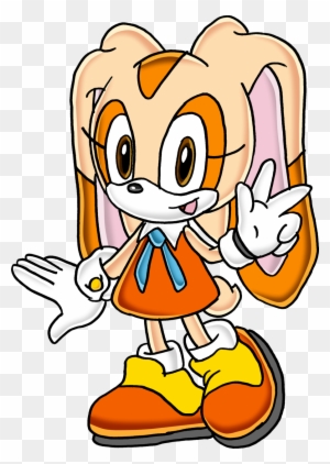 Babysitting Cream V093 Camera Clipart