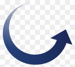 Rounded Arrow Clipart, Transparent PNG Clipart Images Free Download ...