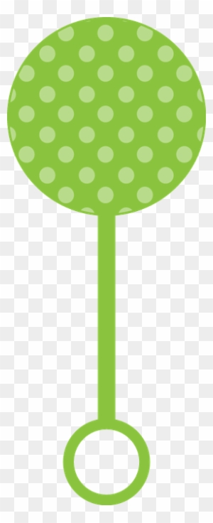 Baby Rattle Infant Clip Art - Pink Baby Rattle Clipart - Free ...