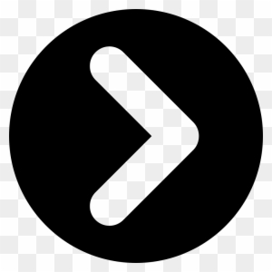 Chevron Clipart, Transparent PNG Clipart Images Free Download , Page 3 ...